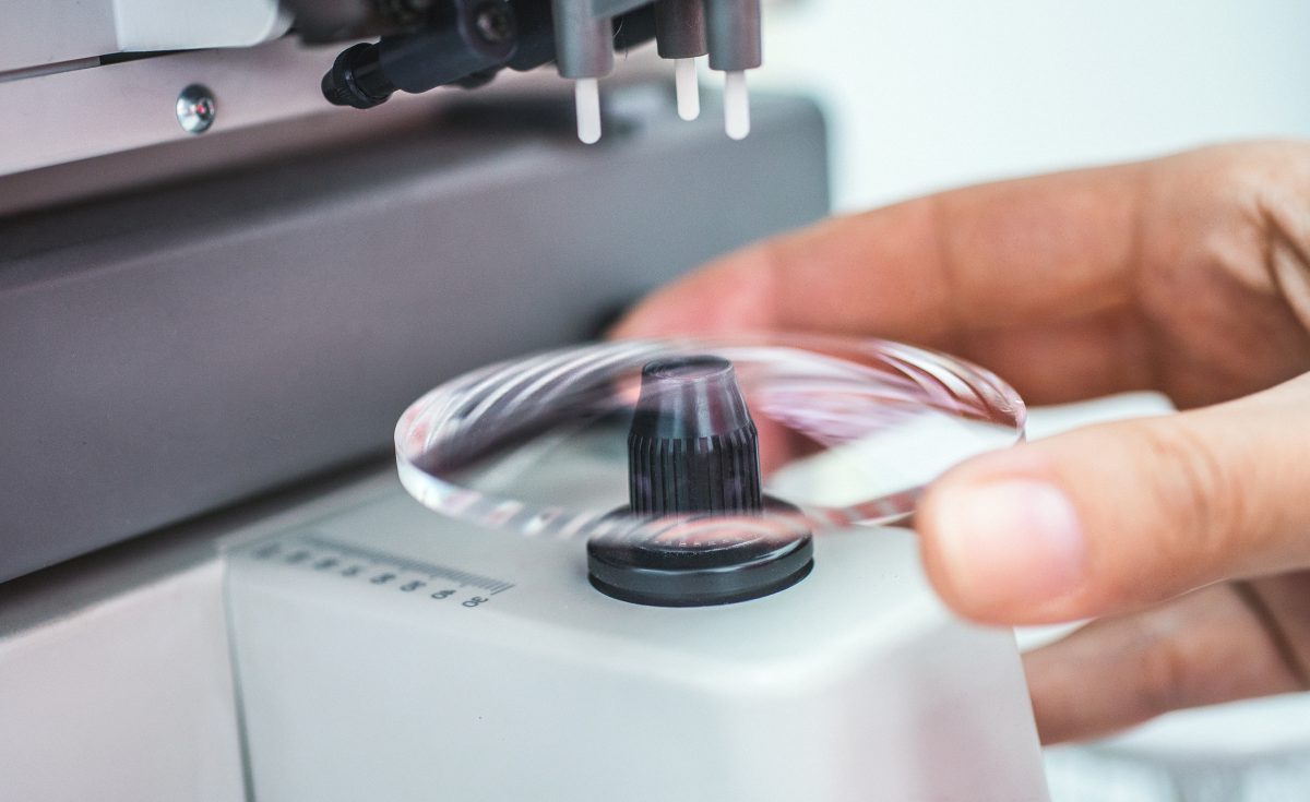 Premium Eyeglasses & Eyecare | Forward Vision