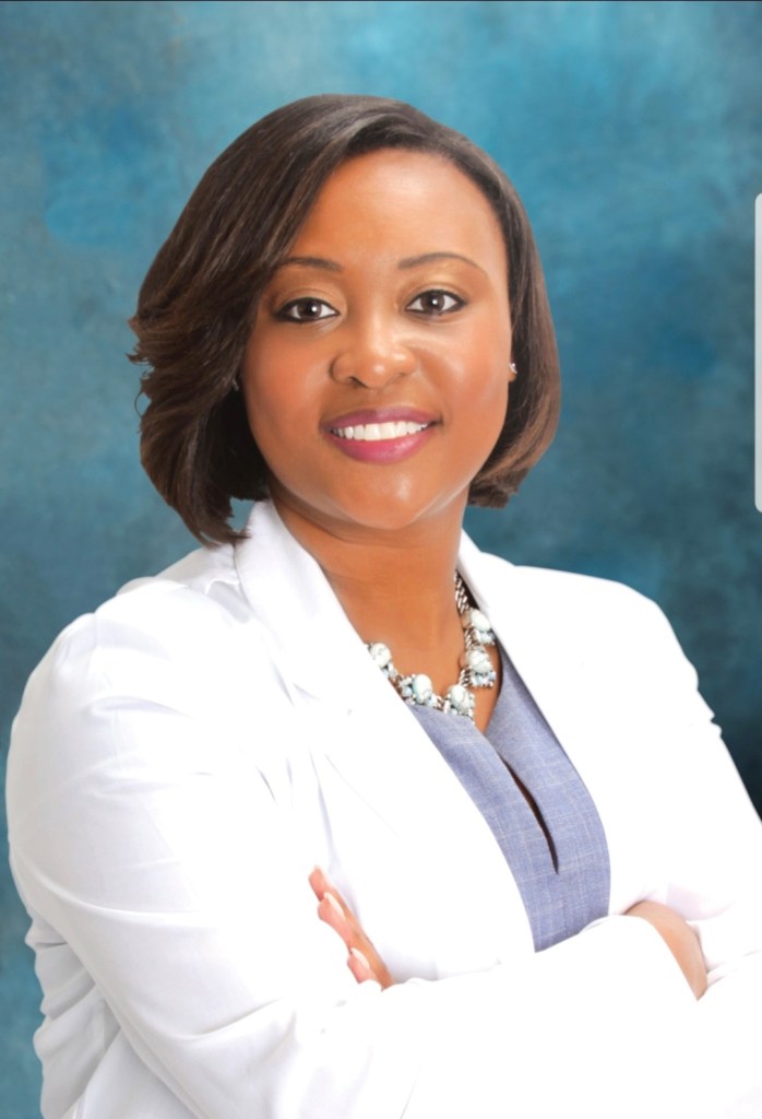 Optical Store Branmar Plaza Wilmington DE | Forward Vision