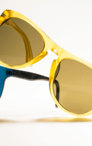 Premium Eyeglasses & Eyecare | Forward Vision