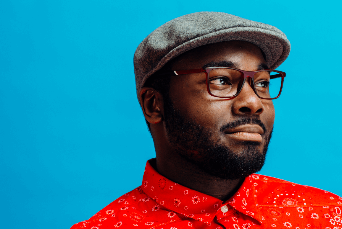 Current Eyewear Offers | Forward Vision